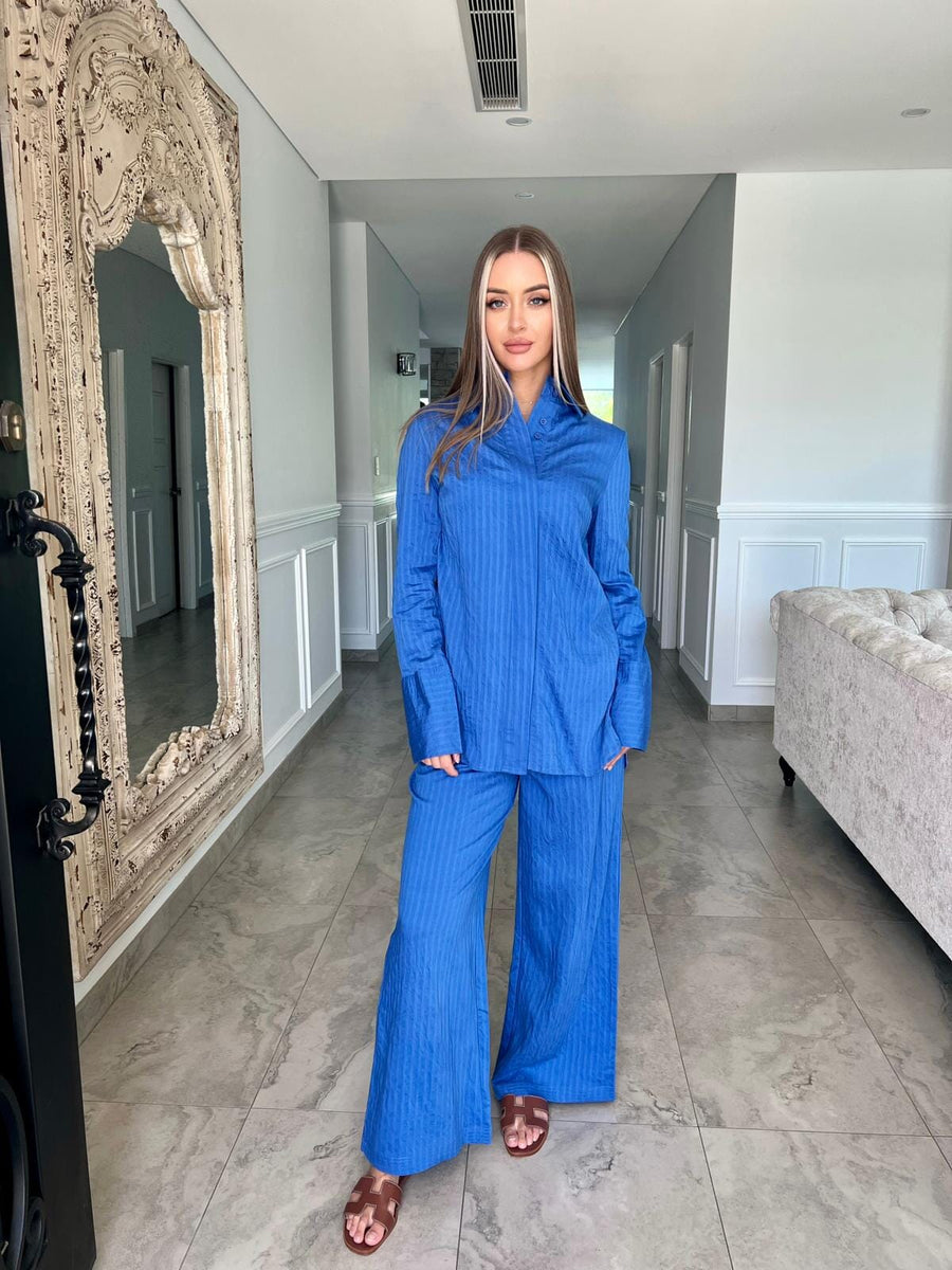 Andie Set – Urban Culture Online