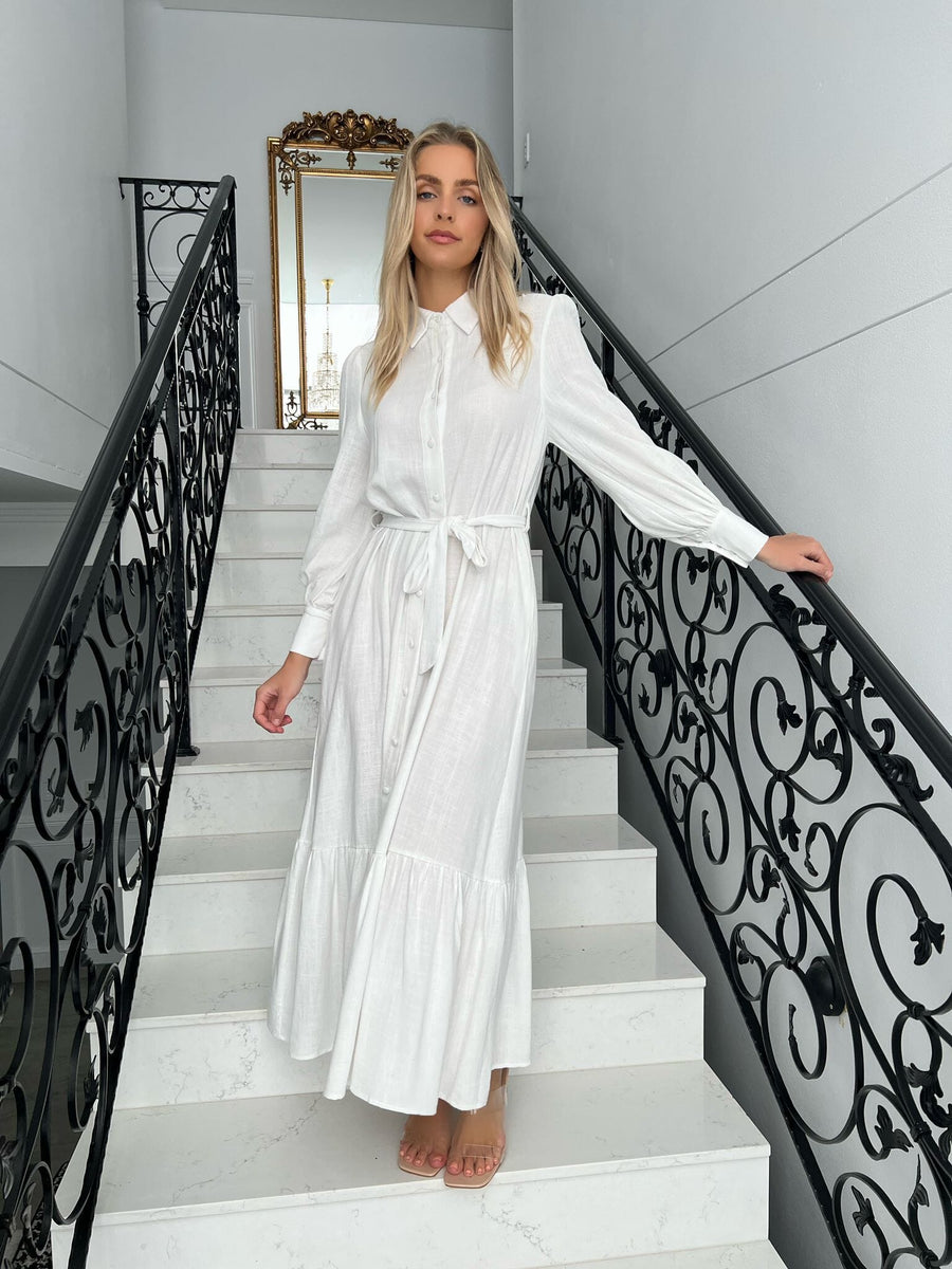 Explore Collection of Fashionable Clothes for Trend-Setters – Urban ...