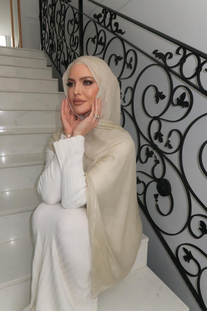 Pelican Set – Urban Culture Online