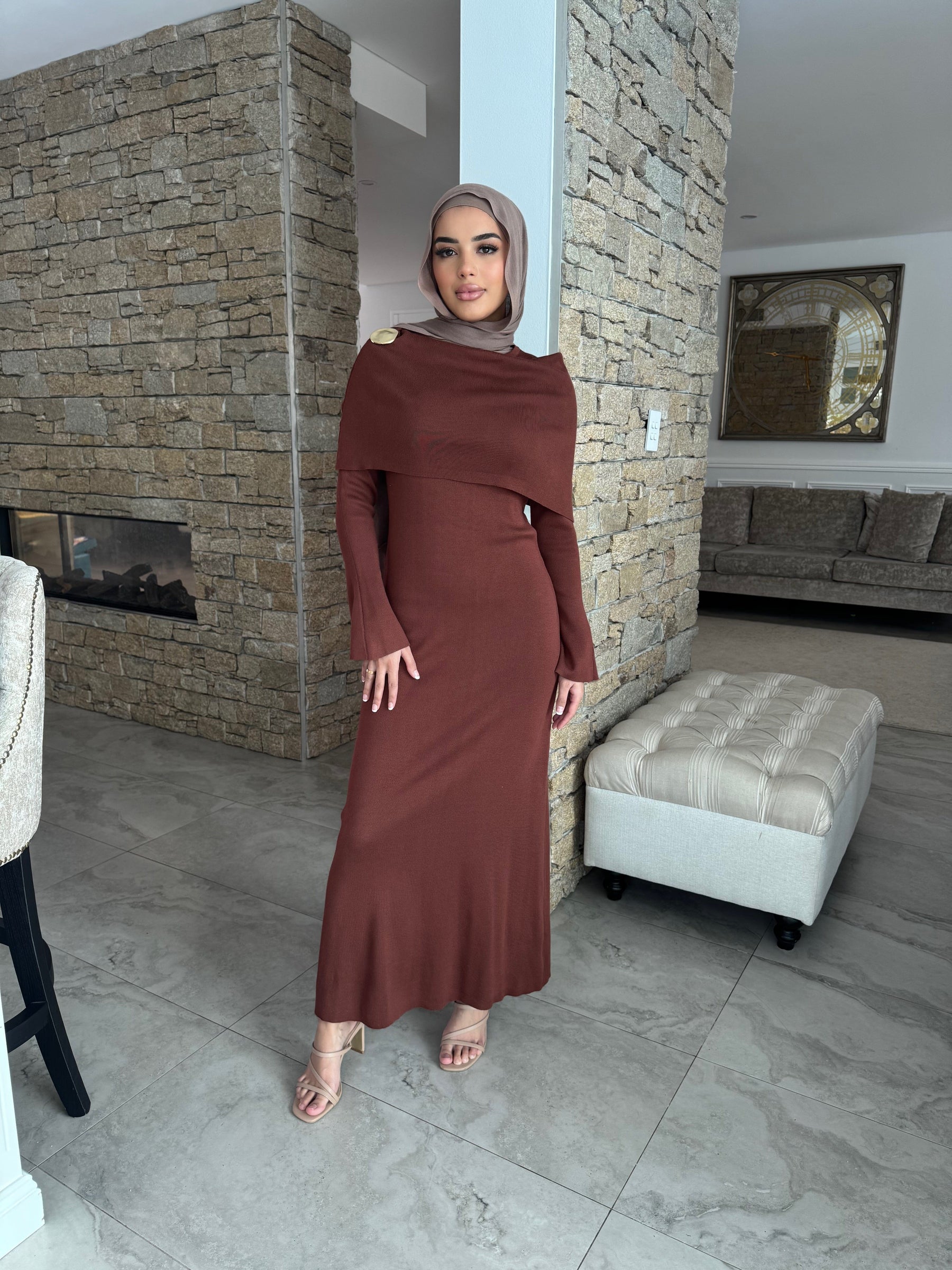 Trendy Modest Clothing Store | Modest Dresses Shops Australia