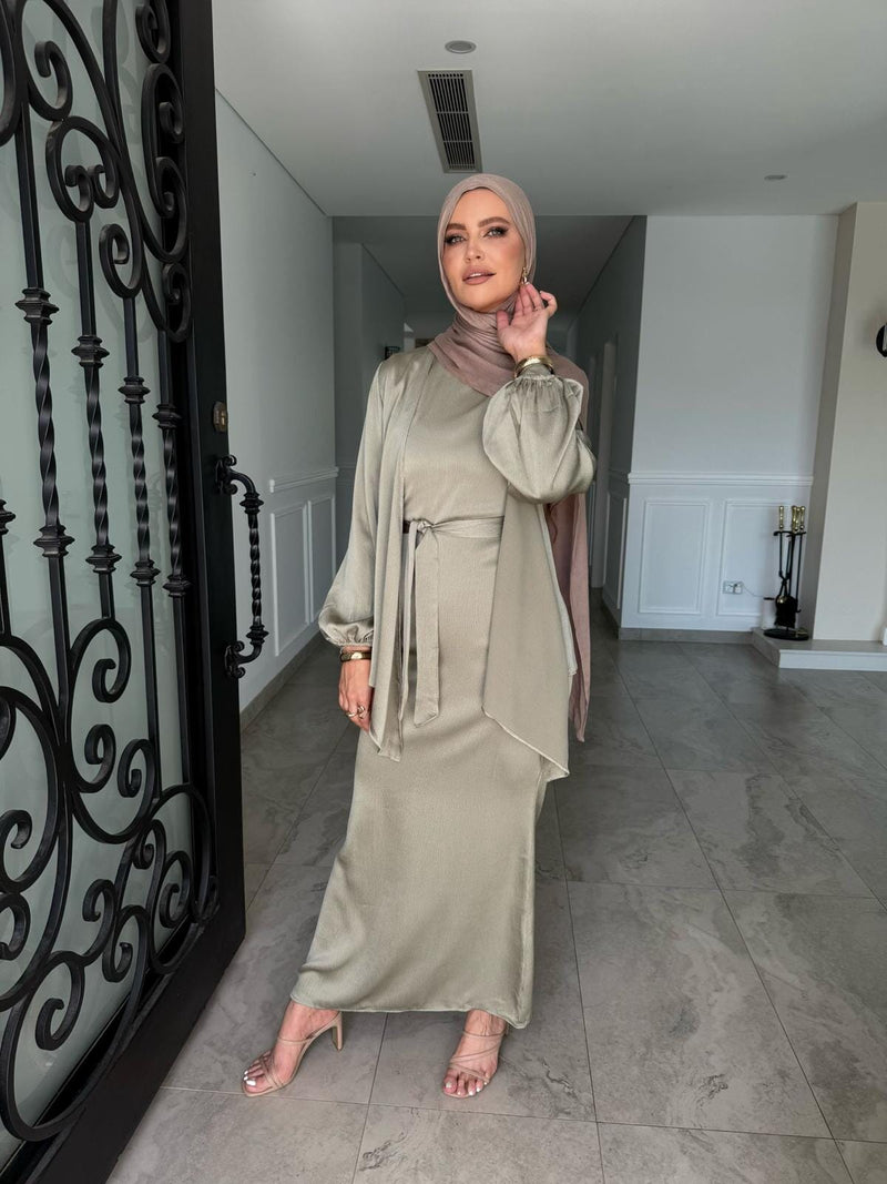 Trendy Modest Clothing Store | Modest Dresses Shops Australia