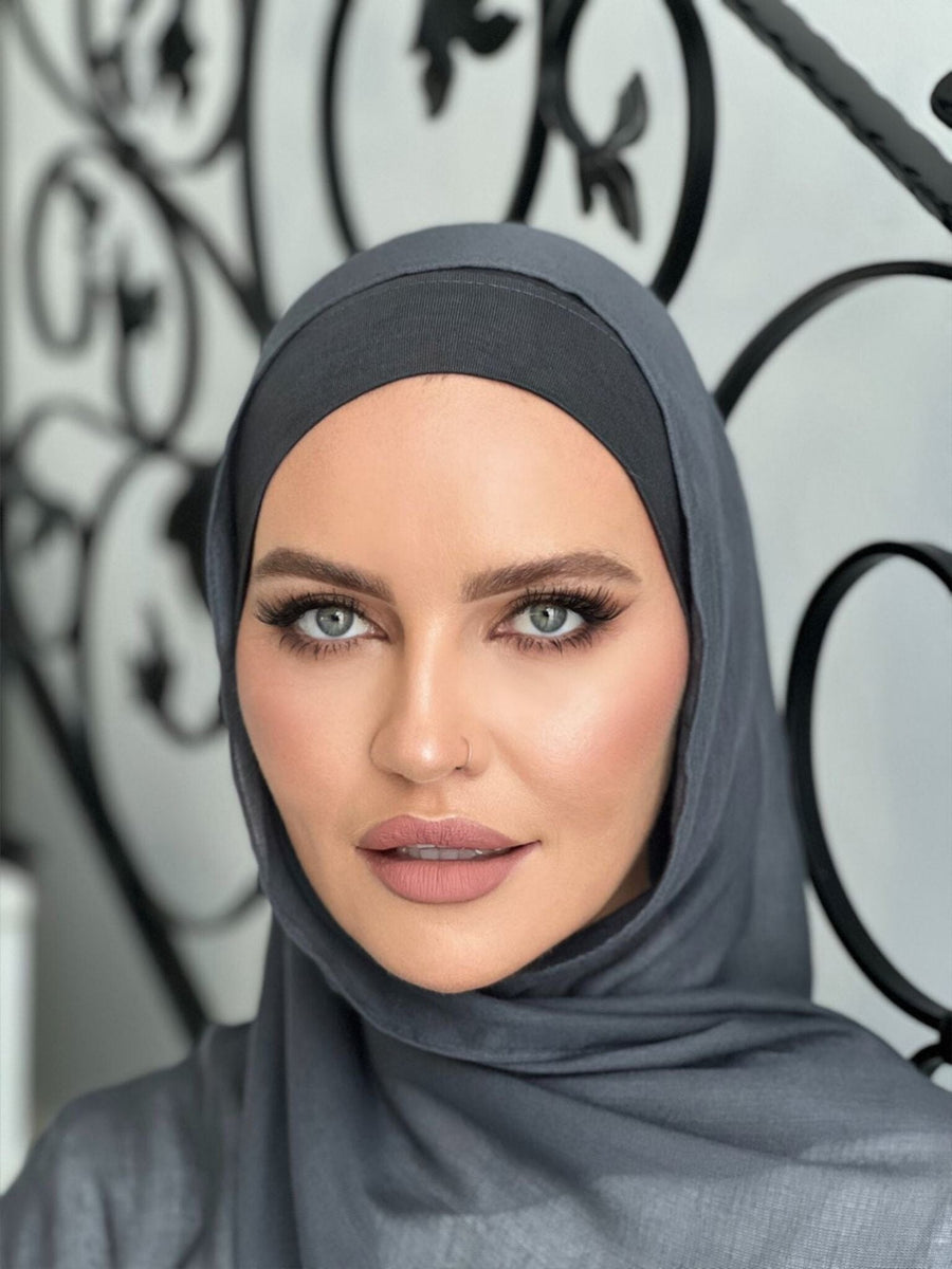 Castle Rock Set – Urban Culture Online