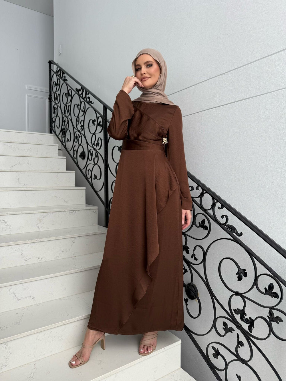 Trendy Modest Clothing Store | Modest Dresses Shops Australia